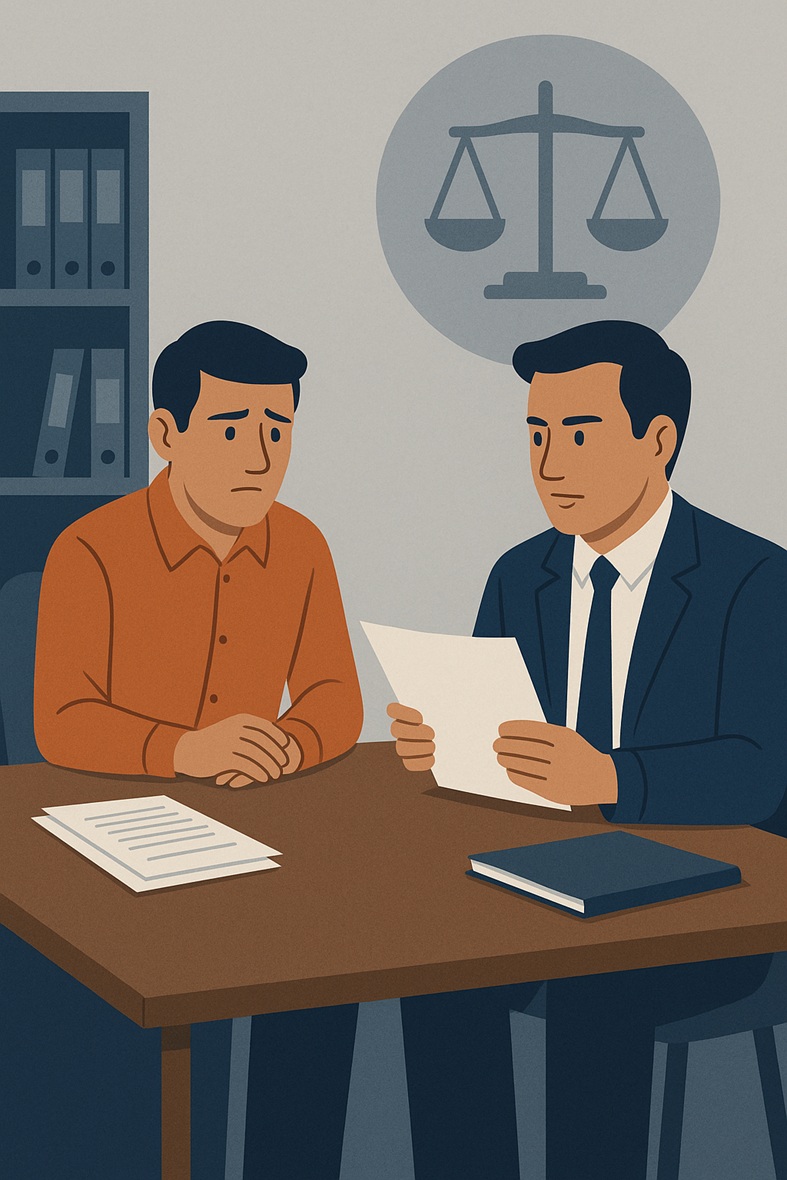 El sumario administrativo - Guía completa